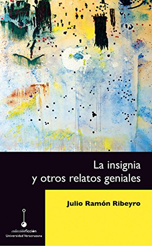 Los 6 mejores libros de Julio Ramón Ribeyro - 5libros