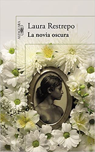 Los 10 mejores libros de Laura Restrepo - 5libros