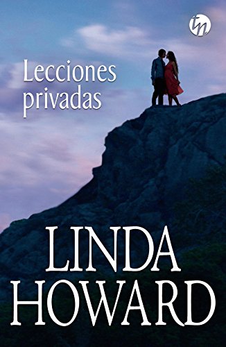 Los 10 mejores libros de Linda Howard - 5libros