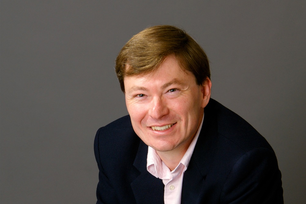 Los 10 mejores libros de Adrian Goldsworthy - 5libros