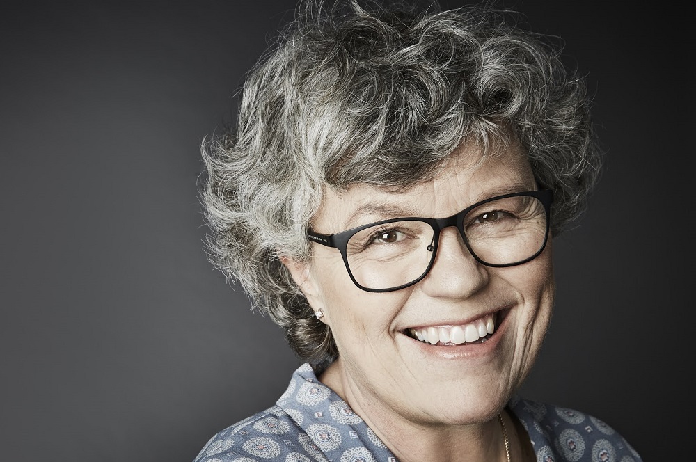 Los 10 mejores libros de Anne Holt - 5libros