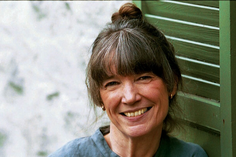 Los 10 mejores libros de Anne Tyler - 5libros