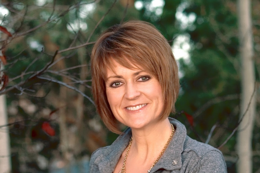 Los 10 mejores libros de Brenda Novak - 5libros