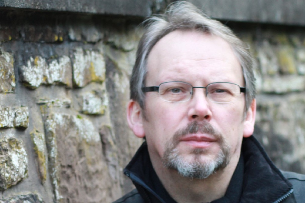 Los 10 mejores libros de Craig Russell - 5libros