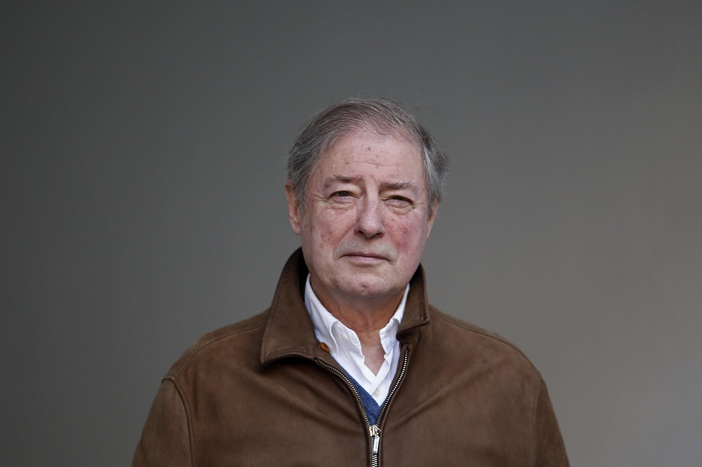 Los 10 mejores libros de Félix de Azúa - 5libros