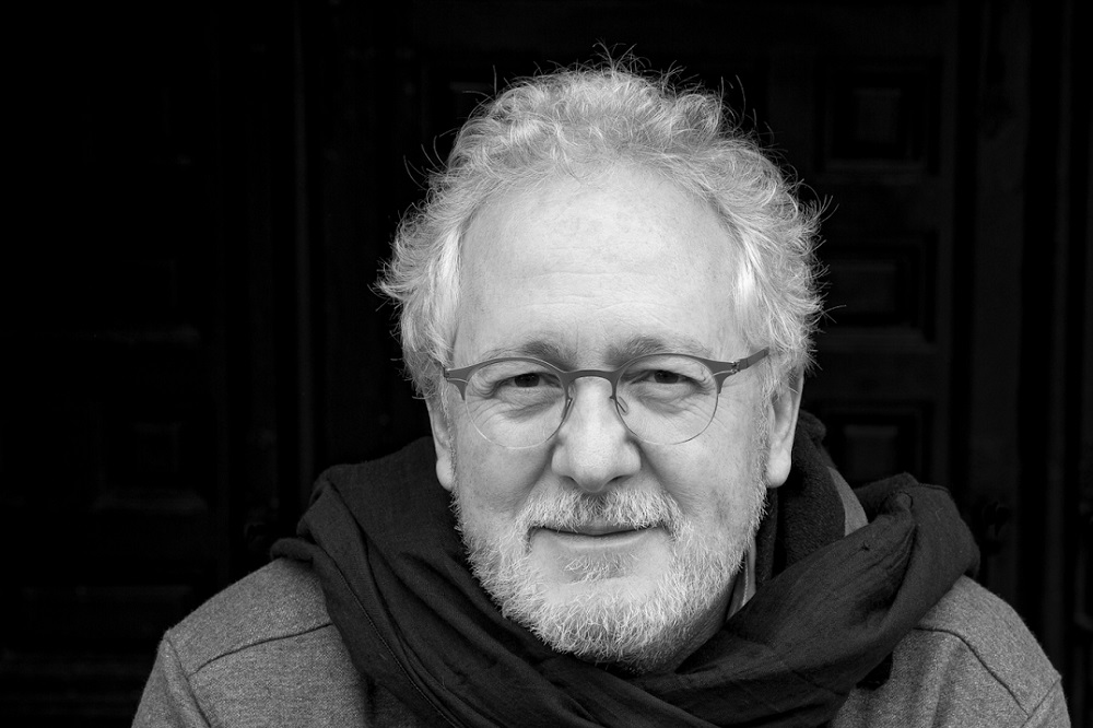 Los 10 mejores libros de Héctor Abad Faciolince - 5libros