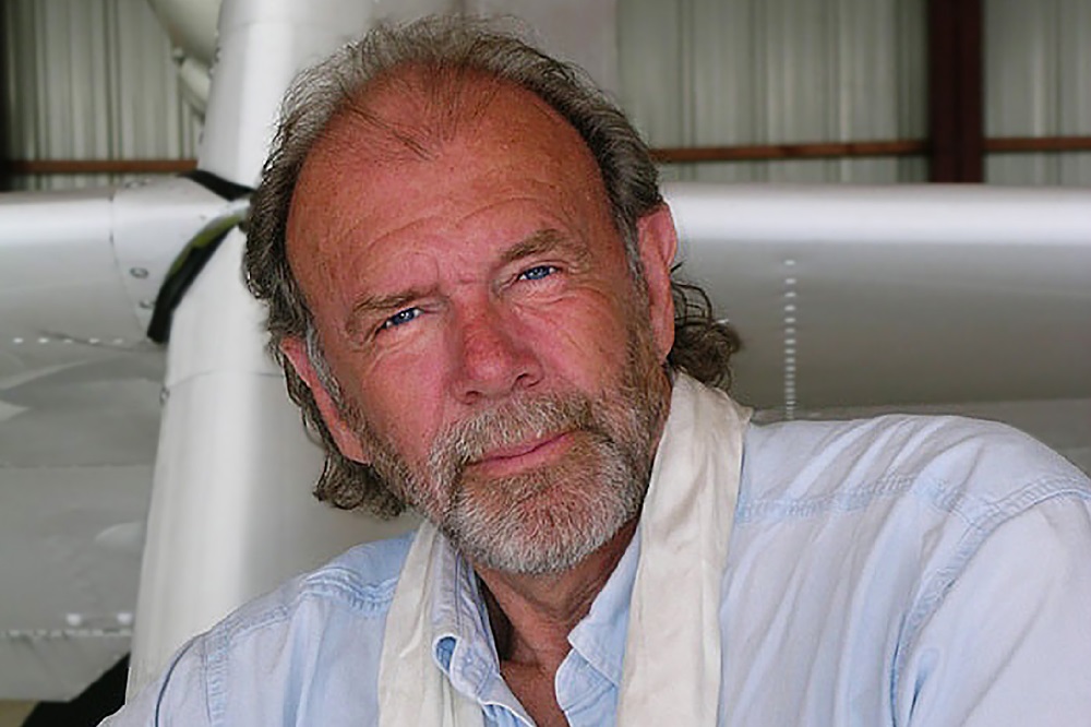 Los 10 mejores libros de Richard Bach - 5libros