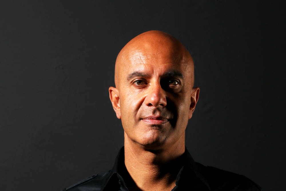 Los 10 mejores libros de Robin Sharma - 5libros