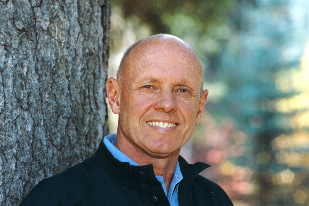 Los 10 mejores libros de Stephen R. Covey - 5libros