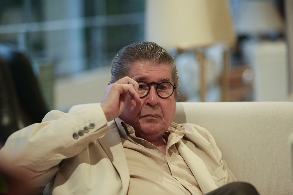 Los 15 mejores libros de Alfredo Bryce Echenique - 5libros