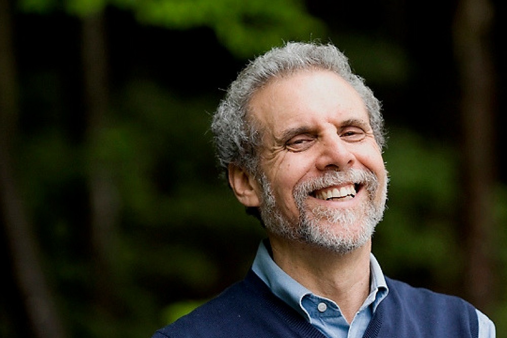 Los 15 mejores libros de Daniel Goleman - 5libros