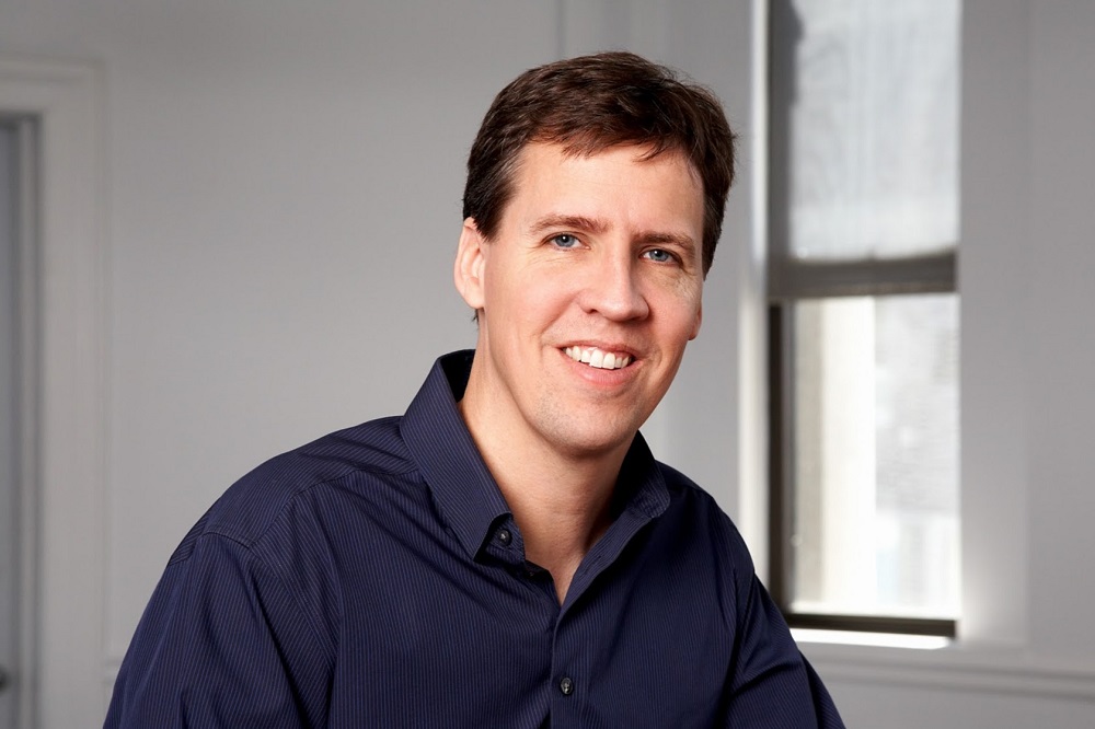 Los 15 mejores libros de Jeff Kinney - 5libros