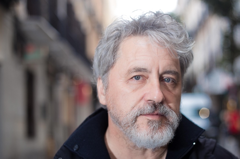 Los 15 mejores libros de Manuel Rivas - 5libros