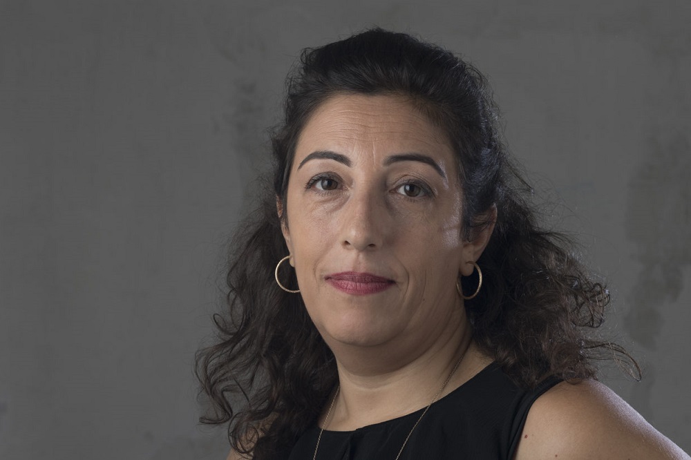 Los 15 mejores libros de María Frisa - 5libros