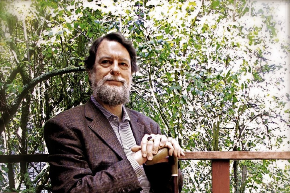 Los 15 mejores libros de Robert Jordan - 5libros