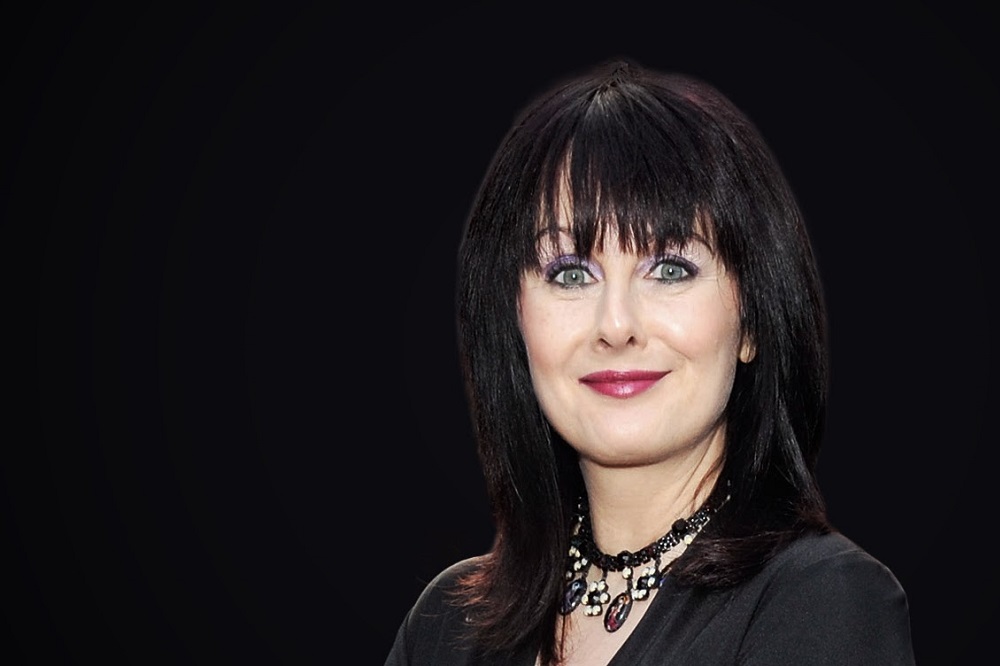 Los 20 mejores libros de Marian Keyes - 5libros