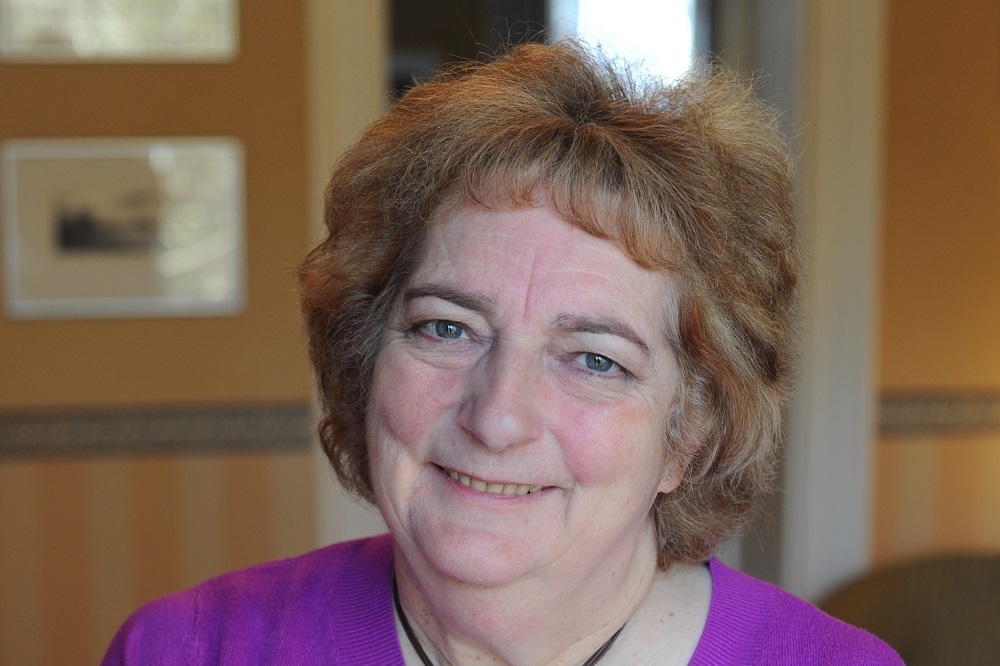 Los 25 mejores libros de Lindsey Davis - 5libros