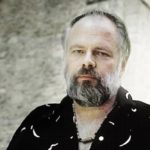 Los 75 mejores libros de Rius - 5libros