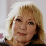 Los 10 mejores libros de Jane Austen - 5libros