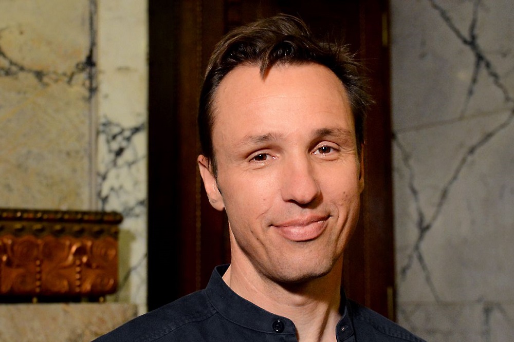 Los 3 mejores libros de Markus Zusak - 5libros