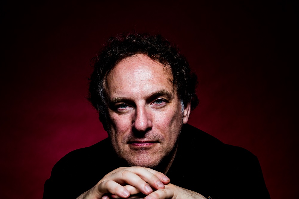 Los 30 mejores libros de Simon Scarrow - 5libros