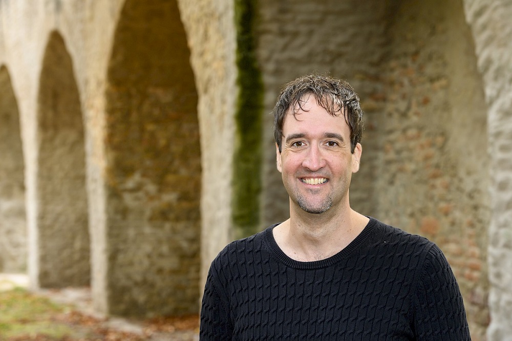 Los 4 mejores libros de Daniel Wolf - 5libros