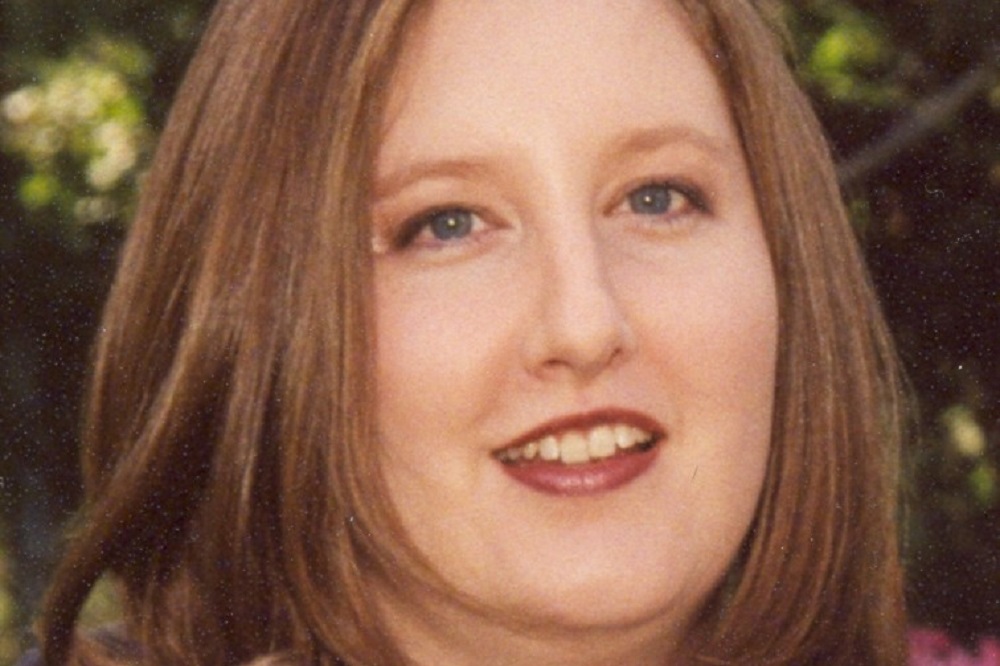 Los 4 mejores libros de Kate Jacobs - 5libros