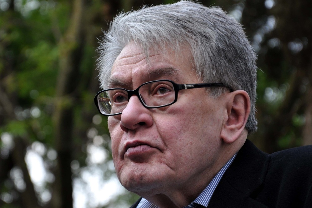 Los 5 mejores libros de José Emilio Pacheco - 5libros