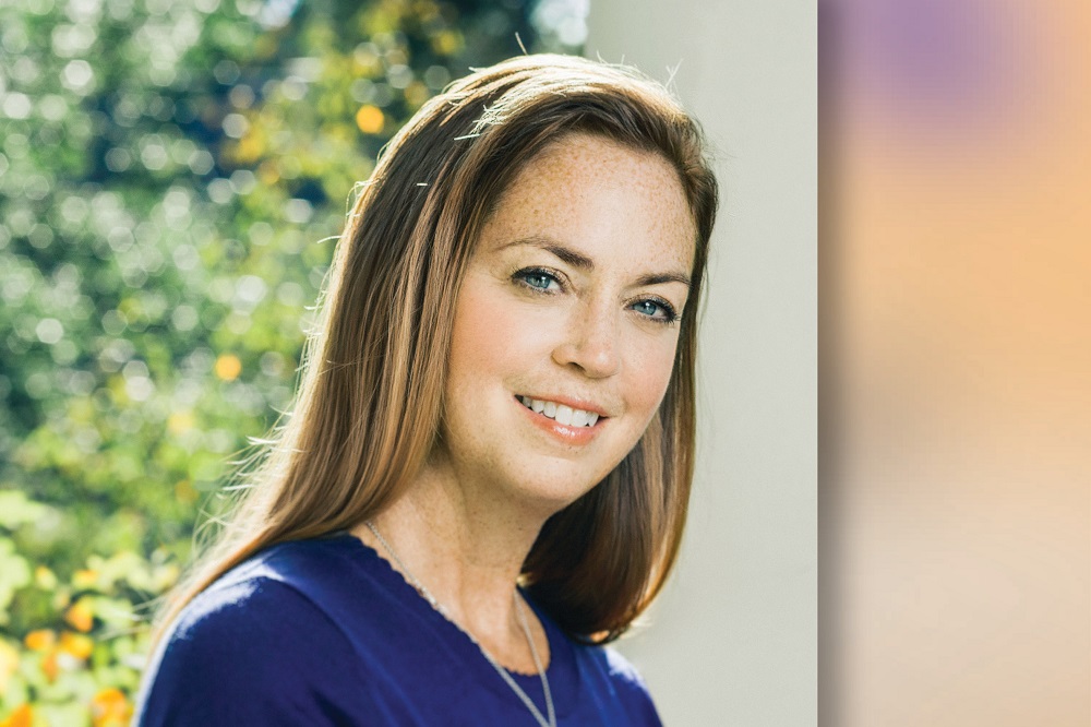 Los 4 mejores libros de Marie Benedict - 5libros