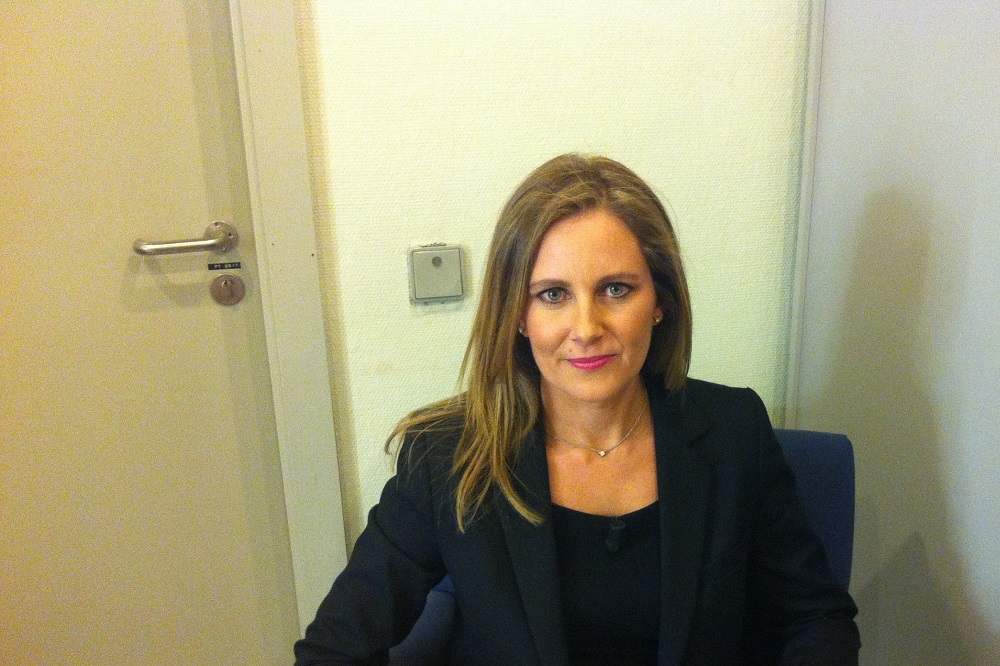 Los 6 mejores libros de Cristina Martín Jiménez - 5libros