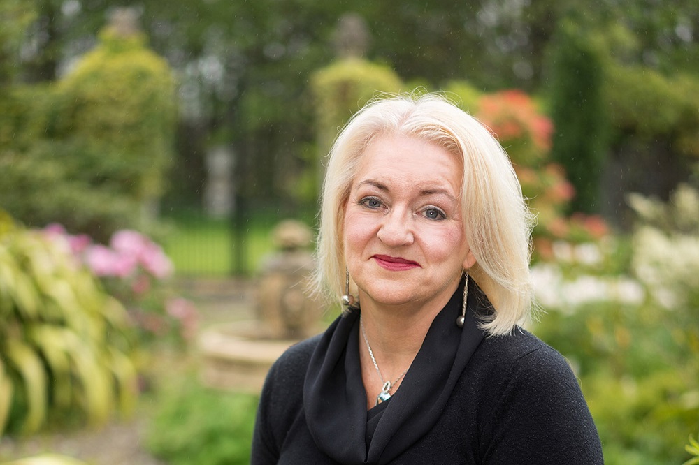 Los 60 mejores libros de Lynne Graham - 5libros