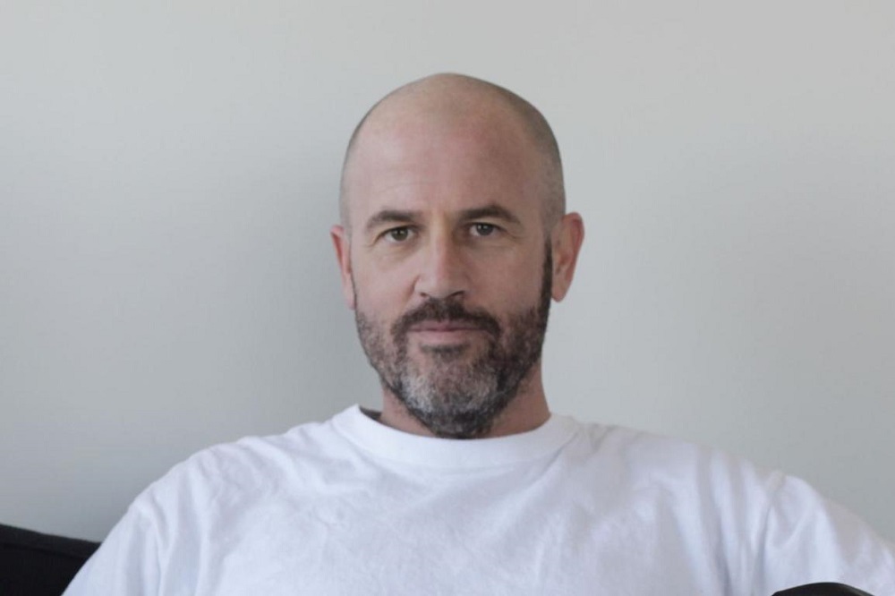 Los 7 mejores libros de James Frey - 5libros