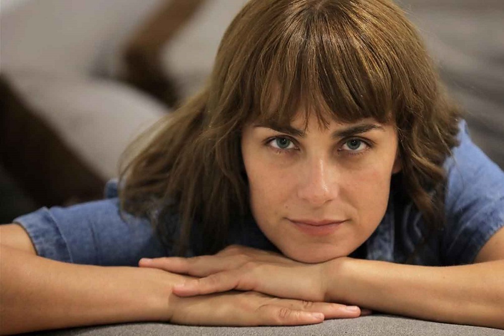 Los 7 mejores libros de Sara Mesa - 5libros