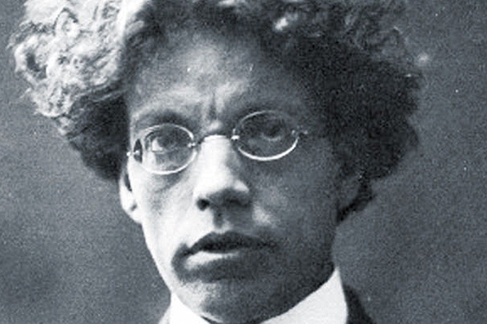 Los 9 mejores libros de Giovanni Papini - 5libros