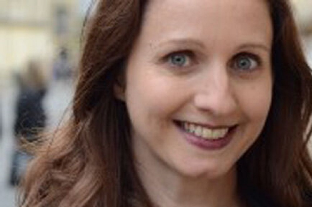 Los 60 mejores libros de Morgan Rice - 5libros