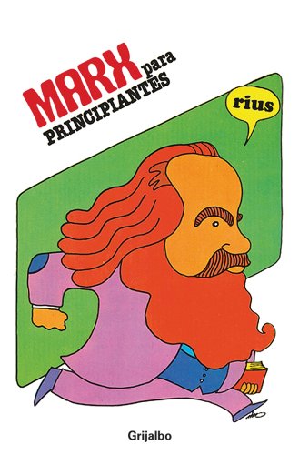 Los 75 mejores libros de Rius - 5libros