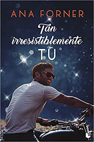 Los 9 mejores libros de Ana Forner - 5libros