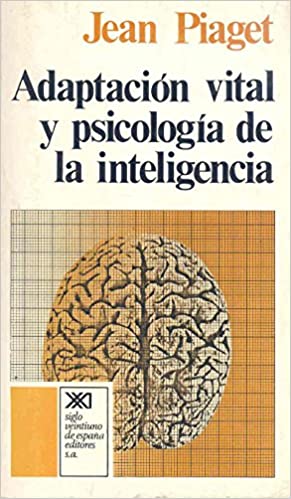 Los 6 mejores libros de Jean Piaget - 5libros
