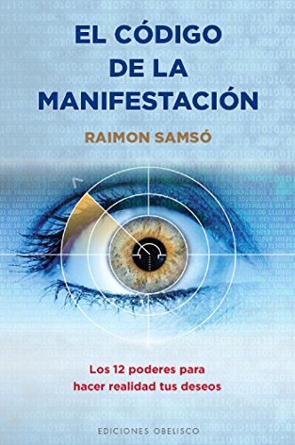 Los 30 mejores libros de Raimon Samsó - 5libros