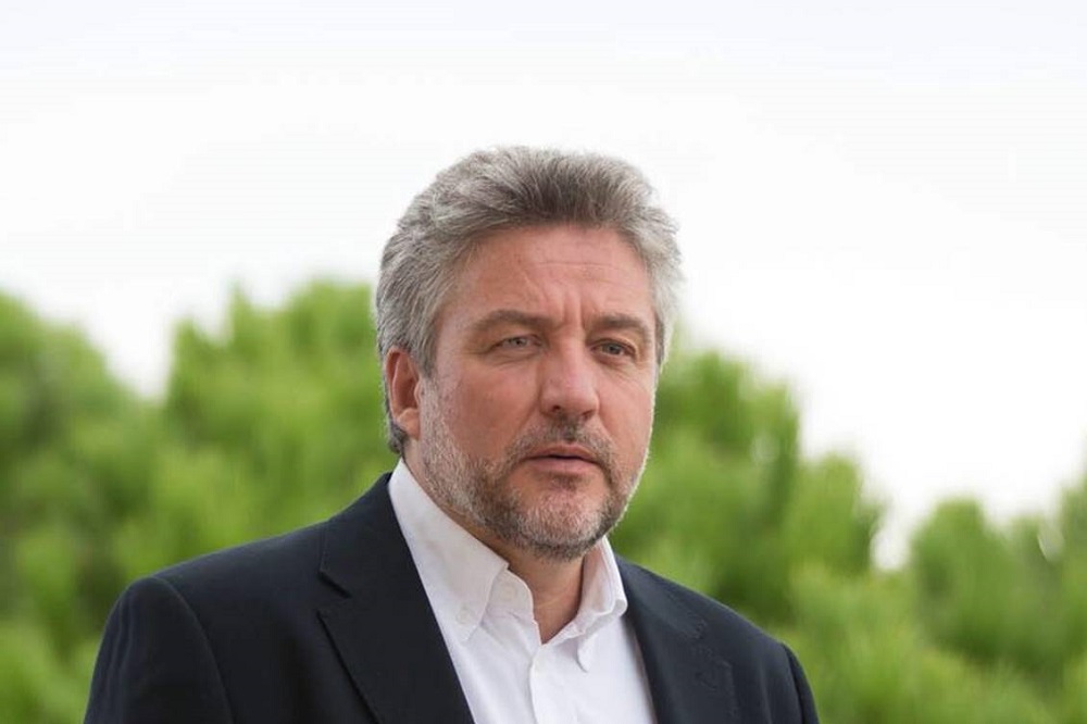 Los 10 mejores libros de Álex Rovira - 5libros