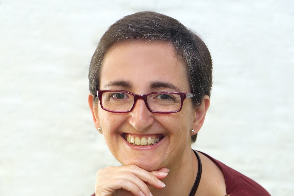 Los 10 mejores libros de Christine Cross - 5libros