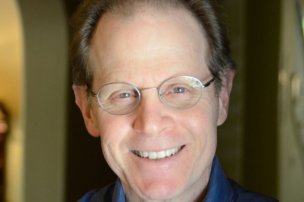 Los 10 mejores libros de Daniel J. Siegel - 5libros