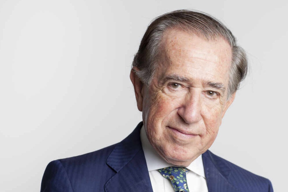 Los 10 mejores libros de Enrique Rojas - 5libros