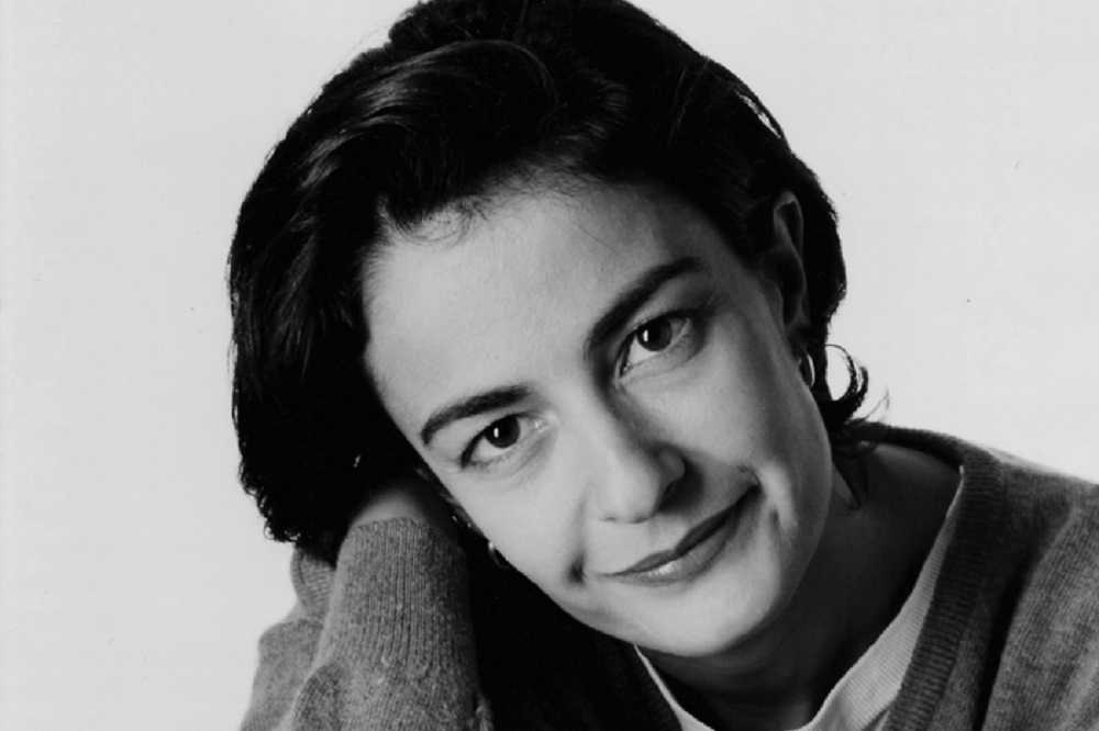 Los 20 mejores libros de Isabel Keats - 5libros