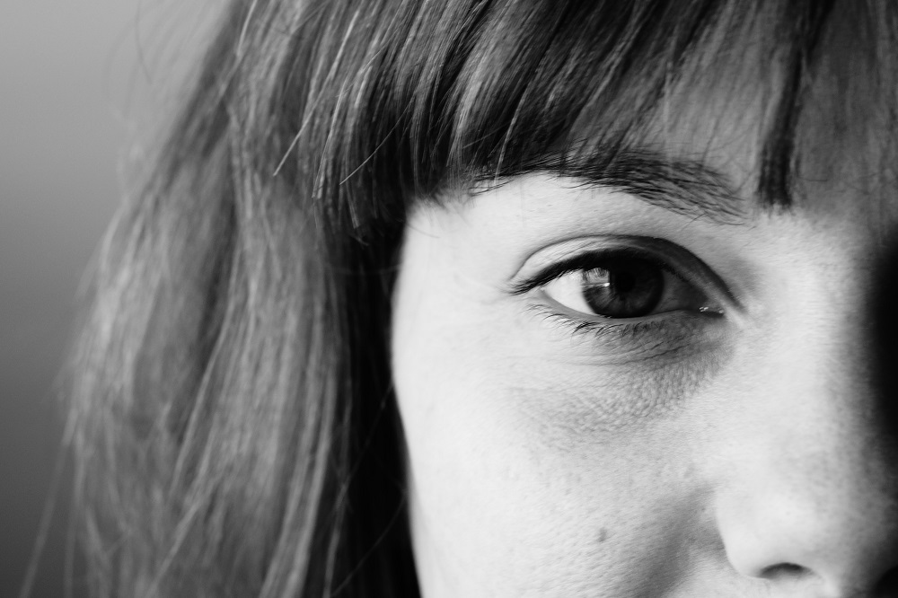 Los 25 mejores libros de Ana Punset - 5libros