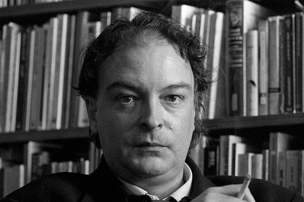 Los 25 mejores libros de Enrique Vila-Matas - 5libros