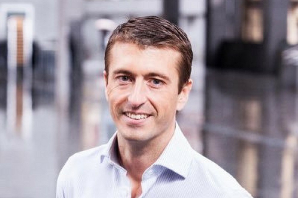 Los 3 mejores libros de Alfonso del Río - 5libros