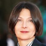 Los 15 mejores libros de Florencia Bonelli - 5libros