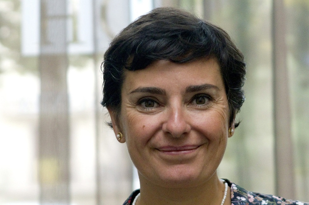 Los 3 mejores libros de Elena Moya - 5libros