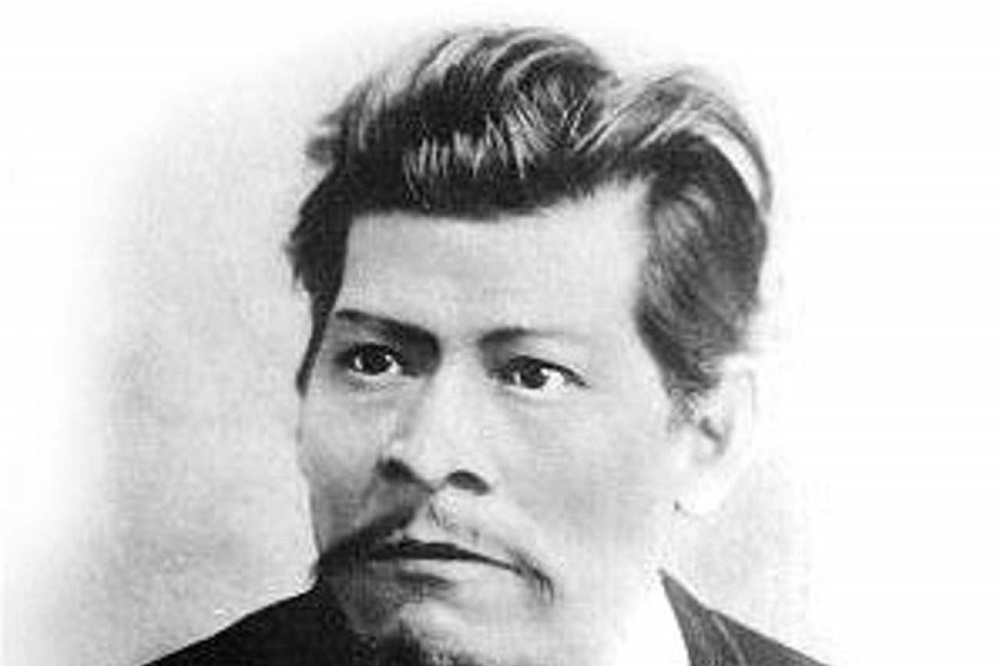 Los 3 mejores libros de Ignacio Manuel Altamirano - 5libros